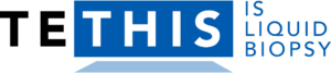 Home - Tethis